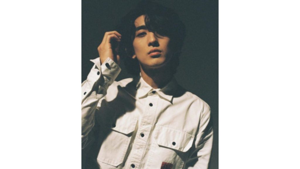 Jannabi, Korean Singer #5 – MUFKO